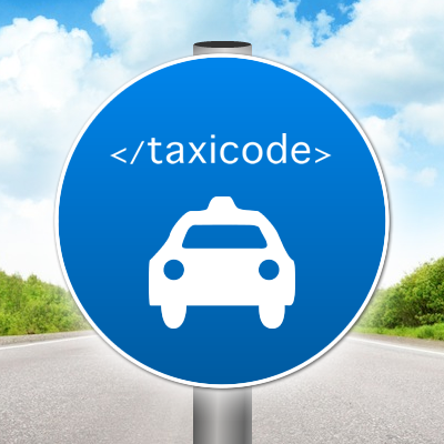 Taxis Bognor Regis | Bognor Regis Minibus Taxis